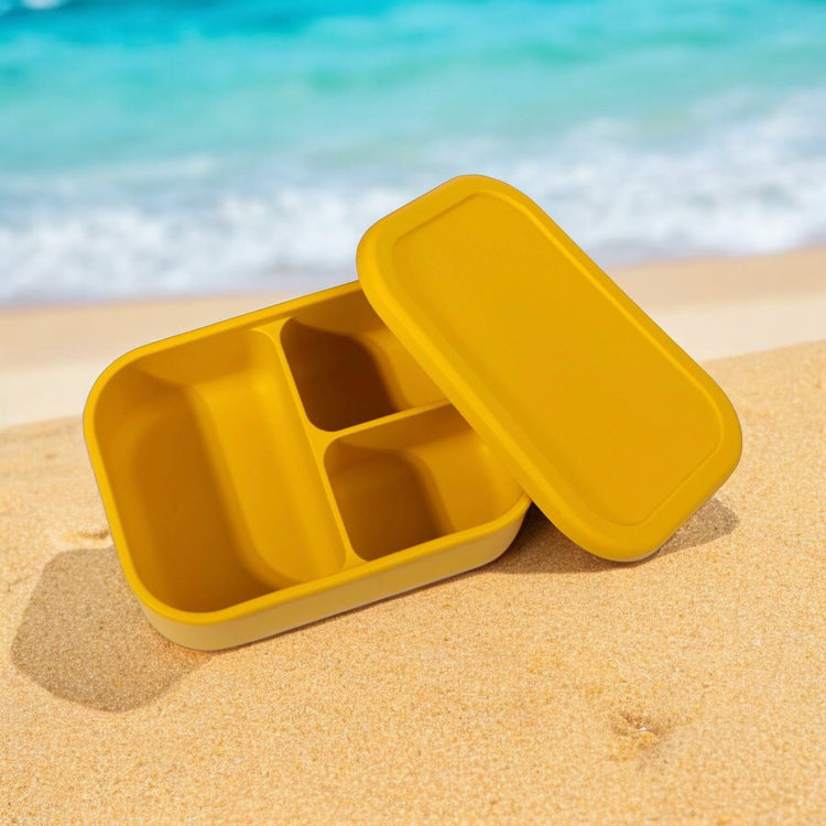 Bento Lunch Box UAE | BPA-Free Kids Lunchbox & Bottle – Bentomio ...